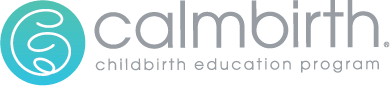 Home - The Calmbirth Conversation Podcast